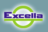 HOME : บริษัท เอกซ์เซลล่า จำกัด | Excella.Co.Ltd