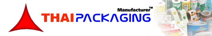 PROFILE : บริษัท ไทยแพคเกจจิ้ง แมนูแฟคเจอร์เรอร์ จำกัด | Thai Packaging ...
