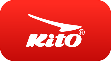 HOME : บริษัท กีโต้ (ประเทศไทย) จำกัด | KITO (Thailand) Co., Ltd.