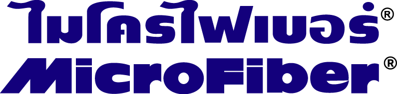 E-CATALOG : บริษัท ไมโครไฟเบอร์อุตสาหกรรม จำกัด | Microfiber Industries ...
