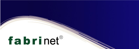 PRODUCT Inspection : บริษัท ฟาบริเนท จำกัด | Fabrinet Co., Ltd.