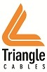HOME : บริษัท ไทร์แองเกิลเคเบิล (ประเทศไทย) จำกัด | Triangle Cables ...