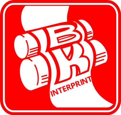 HOME : บริษัท บี.เค.อินเตอร์ปรินท์ จำกัด | B.K. INTERPRINT CO.,LTD