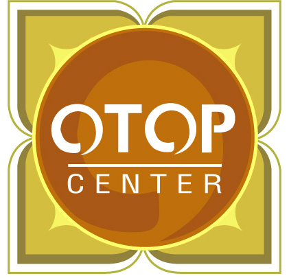 HOME : ศูนย์ผลิตภัณฑ์ชุมชนและ OTOP อำเภอลี้ | OTOP.Li