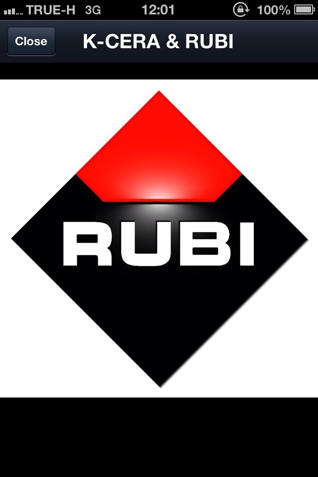 PRODUCT กระเบื้องหลังคาดินเผา : บริษัท เค เซอรา จำกัด | K-cera co.ltd