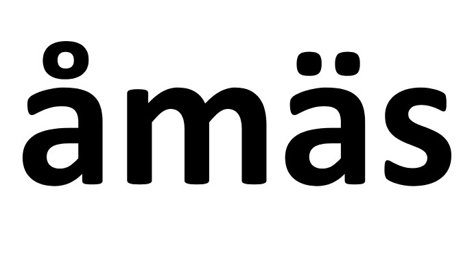 PRODUCT CCTV : บริษัท เอมาสเทค จำกัด | amastech co.,ltd