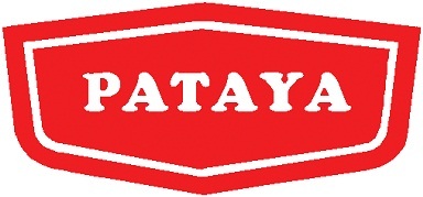 HOME : C?NG TY TNHH C?NG NGHI?P TH?C PH?M PATAYA (VN) | PATAYA FOOD INDUSTRIES LTD.