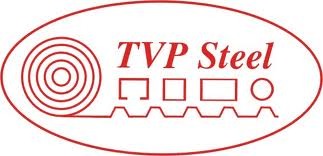 PRODUCT T?N M? M?U : C?ng ty C? ph?n Th?p TVP | TVP Steel Joint Stock Company?