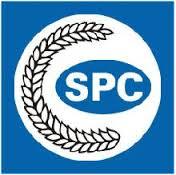 PRODUCT THU?C TR? ?C DIOTO 250 EC : C?NG TY CP B?O V? TH?C V?T SAIGON | SAIGON PLANT PROTECTION ...