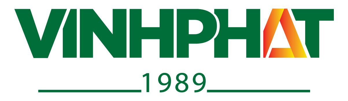 PRODUCT G?O THI?N KIM A : CTY C? PH?N ??U T? VINH PH?T | Vinh Phat ...