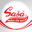 HOME : SASA INTI, PT | SASA INTI, PT