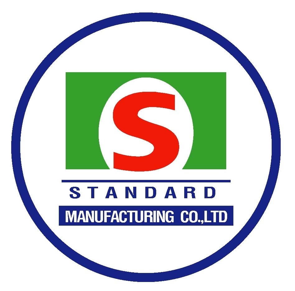 PROFILE : บริษัท สแตนดาร์ด แมนูแฟคเจอริ่ง จำกัด | Standard ...