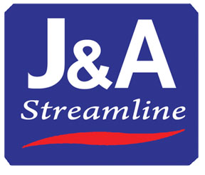 PRODUCT Paminta : J & A Streamline Marketing Corporation | J & A ...