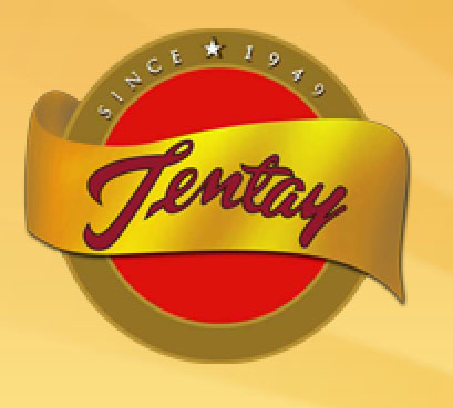 PRODUCT Sauce : Tentay Food Sauces, Inc | Tentay Food Sauces, Inc