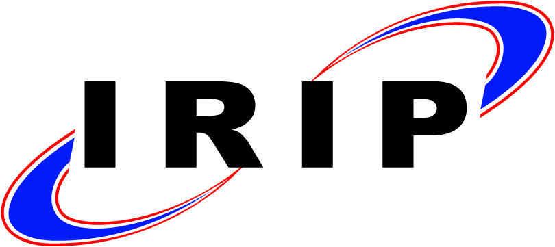 PROFILE : ไออาร์ไอพี | IRIP