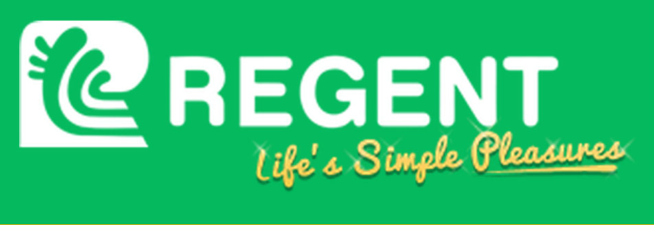 PRODUCT Cheese Ring : Regent Foods Corporation | Regent Foods Corporation