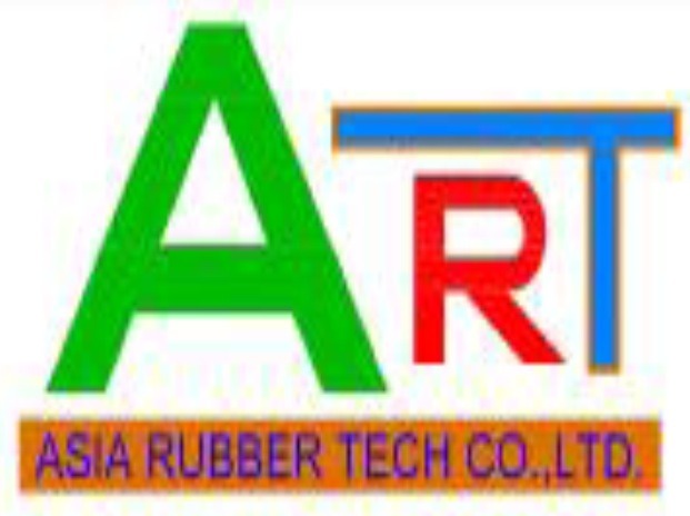 PRODUCT แหวนยาง : บริษัท เอเซีย รับเบอร์ เทค จำกัด | Asia Rubber Tech ...