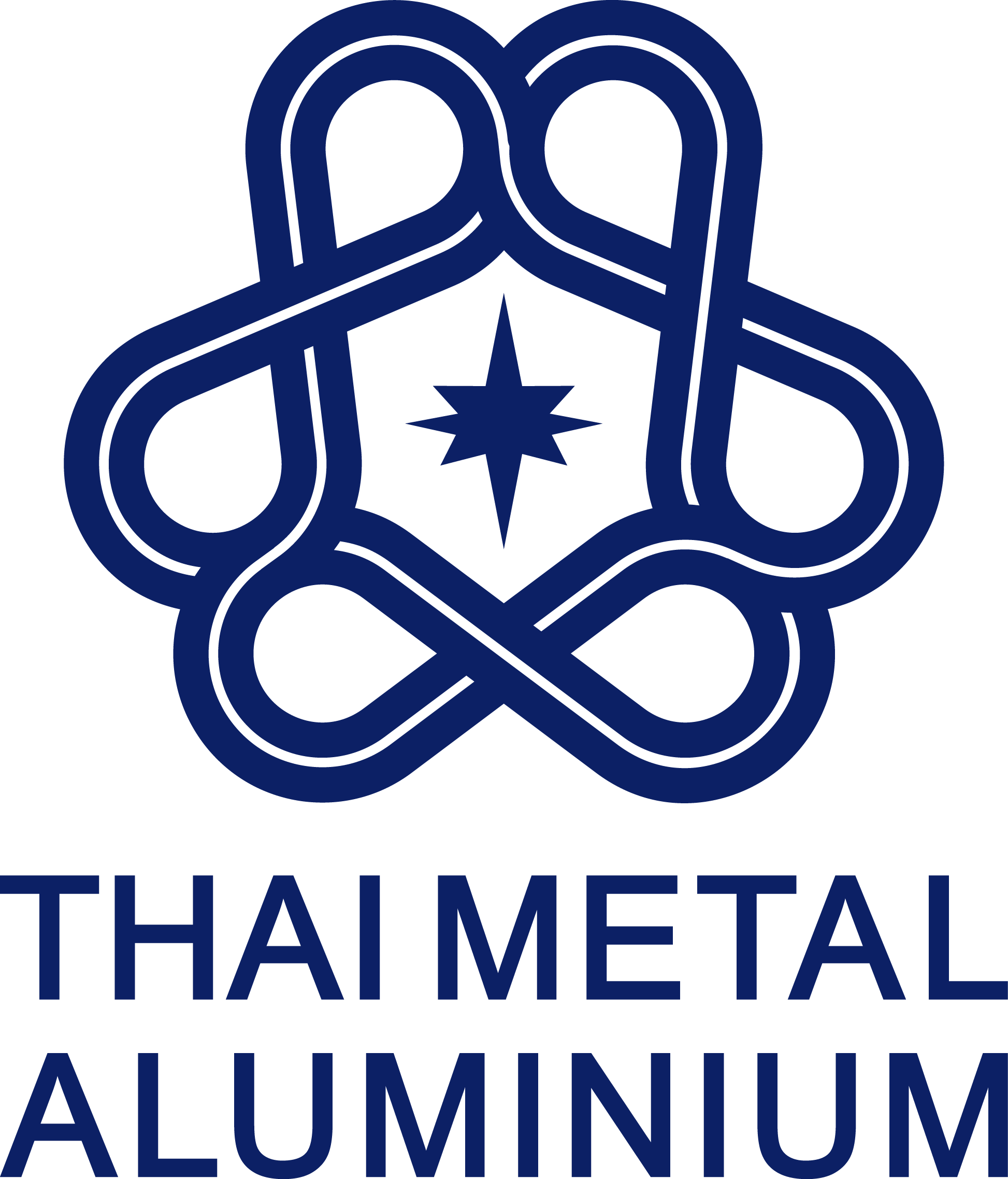 HOME : บริษัท ไทยเม็ททอล อลูมิเนียม จำกัด | Thai Metal Aluminium ...