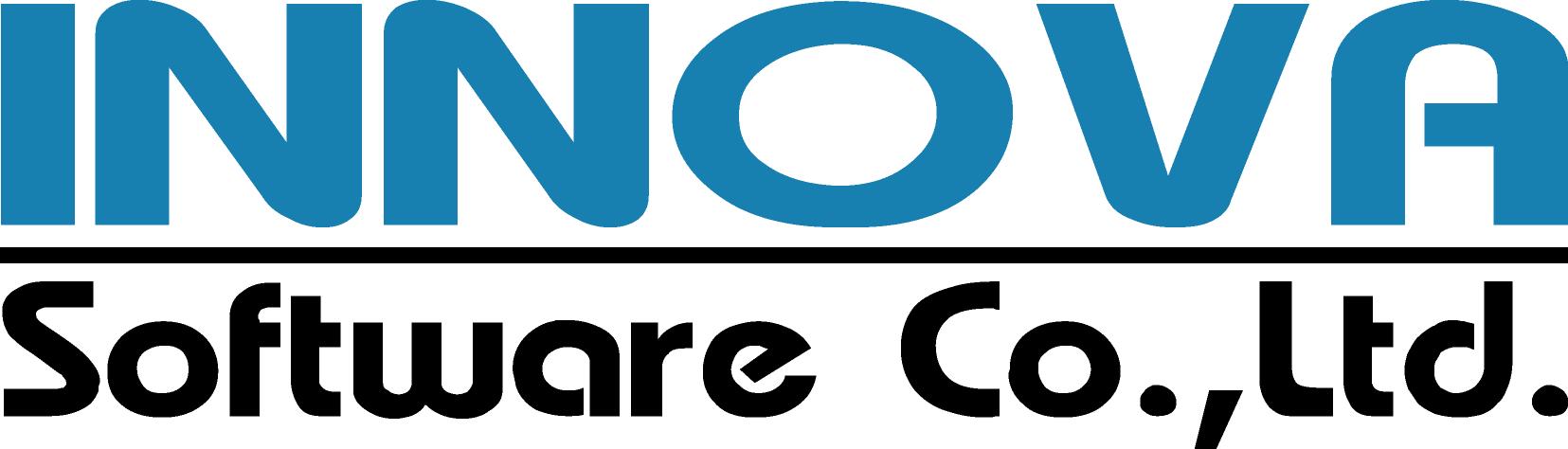 PRODUCT Cloud-TA : บริษัท อินโนวา ซอฟต์แวร์ จำกัด | INNOVA SOFTWARE CO ...