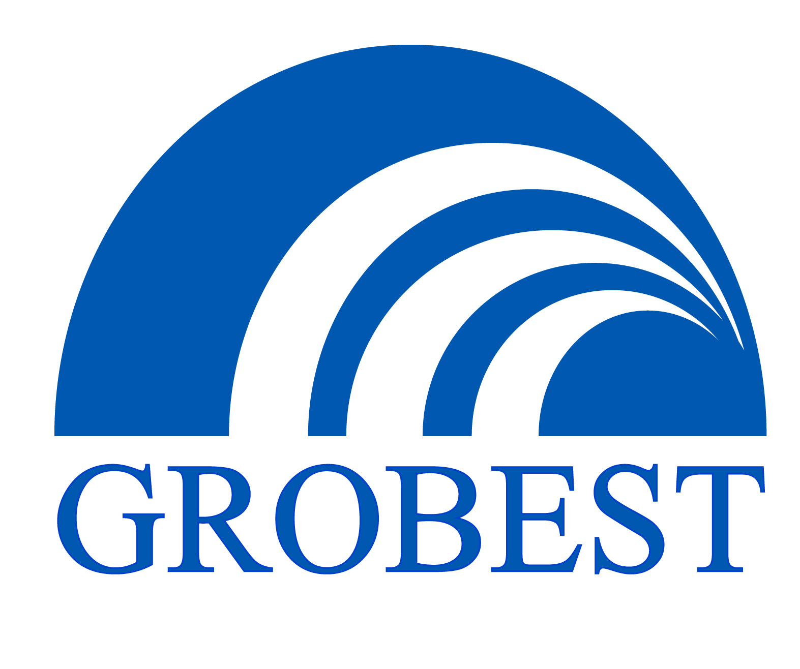 PRODUCT โกรเบสท์ จีบีที : บริษัทโกรเบสท์คอร์โพเรชั่นจำกัด ...