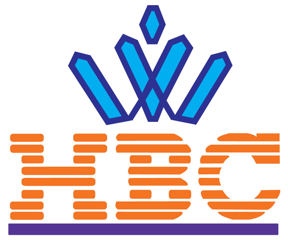 PROFILE : บริษัท เอชบีซี โพรดักซ์ อินดัสตรี้ส์ จำกัด | HBC PRODUCTS ...