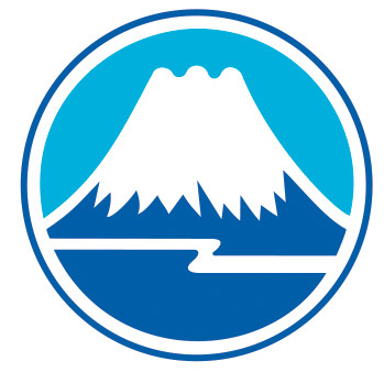 PRODUCT มอเตอร์สำหรับคอยล์เย็นในเครื่องปรับอากาศ : บริษัท ฟูซันอินดัสเ ...