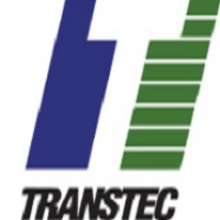 PRODUCT จานหมุน : บริษัททรานส์เทคเอ็นจิเนียริ่งจำกัด | Transtec ...