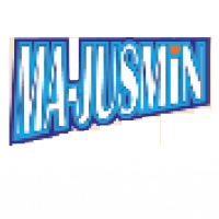 PRODUCT มาบีดี : มา-จัสมิน | Ma-jusmin