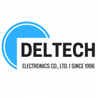 Logistic Management : Warehouse Login