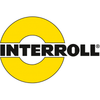 PROFILE : บริษัท อินเตอร์โรล (ประเทศไทย) จำกัด | Interroll (Thailand ...