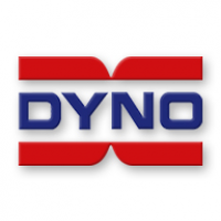 MAP : บริษัท สีไดโน จำกัด | DYNO PAINTS LIMITED