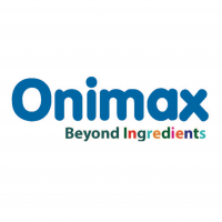 PRODUCT สารสกัด ว่านหางจระเข้ Aloe vera extract 100ml. : บริษัท โอนิ ...