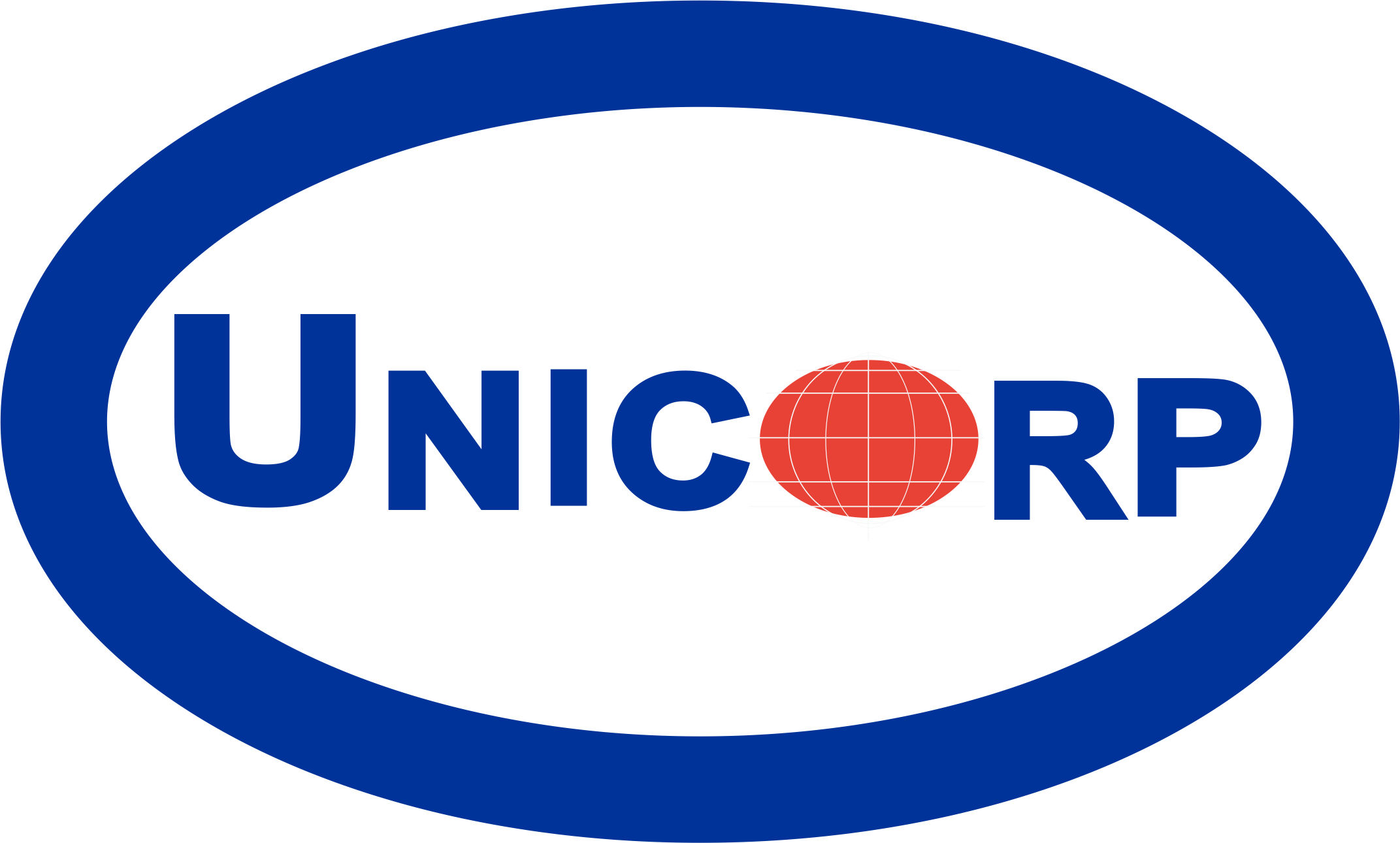 PRODUCT กาวยาง : บจก.ยูนิคอร์ป | UNICORP CO.,LTD.