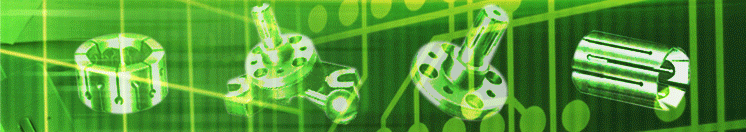 PRODUCT Special Chucks: PBL (Universal ball-Lock power Chuck) : บริษัท ...