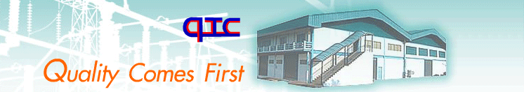 PRODUCT Dry-type Power Transformers : บริษัท คิวทีซี ทรานส์ฟอร์เมอร์ จำกัด | QTC Transformer Co ...