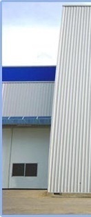 PROFILE : บริษัท ทีเคซี โปรเกรส จำกัด | TKC PROGRESS CO., LTD.