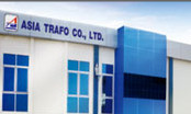 HOME : บริษัท เอเซียทราโฟ จำกัด | ASIA TRAFO CO., LTD.