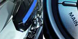 HOME : บริษัท ฟาบริเนท จำกัด | Fabrinet Co., Ltd.