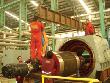 HOME : บริษัท เวลเอ็นจิเนียริ่งเซอร์วิส จำกัด | Well Engineering ...