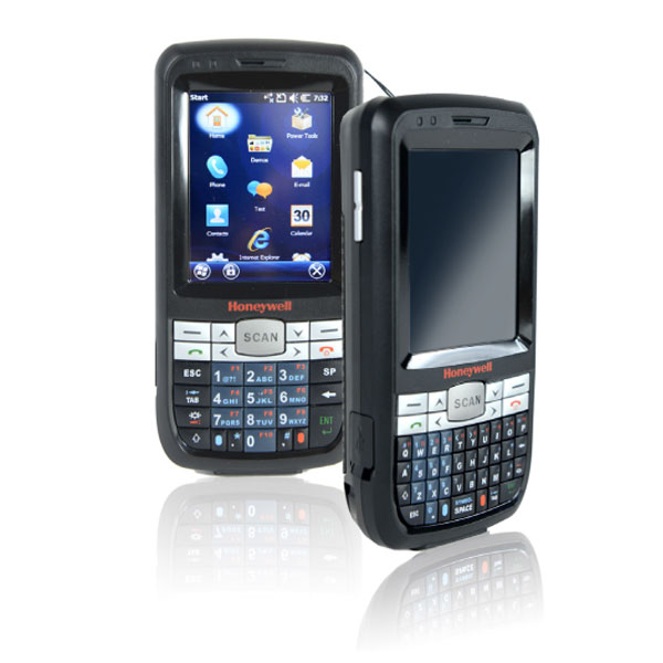 HOME : บริษัท แพลนเนทบาร์โค้ด จำกัด | Planet Barcode Co.,Ltd.