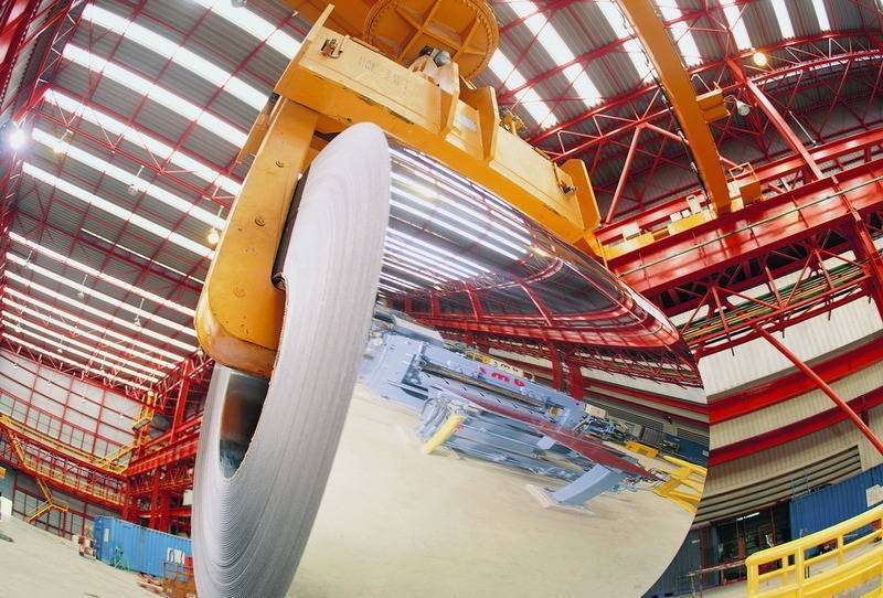 PROFILE : บริษัท โพสโค-ไทยน๊อคซ์ จำกัด (มหาชน) | POSCO-Thainox Public ...