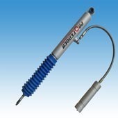 HOME : บริษัท โปรเฟนเดอร์ จำกัด | PROFENDER COMPANY LIMITED