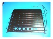 FACILITY : บริษัท เอส.พี. เมทัลพาร์ท | S.P. Metal Part Co.,Ltd