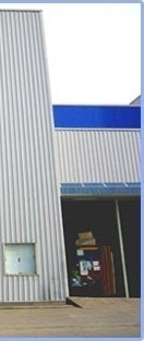 PROFILE : บริษัท ทีเคซี โปรเกรส จำกัด | TKC PROGRESS CO., LTD.