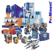 PROFILE : บริษัท โพรมิเน้นท์ ฟลูอิด คอนโทรลส์ (ประเทศไทย) จำกัด ...