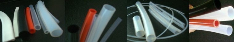 KNOWLEDGE : บริษัท ซูปเปอร์ลีน แอนด์ ทูลส์ (ประเทศไทย) จำกัด ...