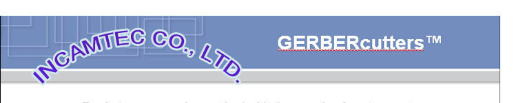 PRODUCT Vision Fashion Studio : บริษัท อินแคมเทค จำกัด | Incamtec Co., Ltd.