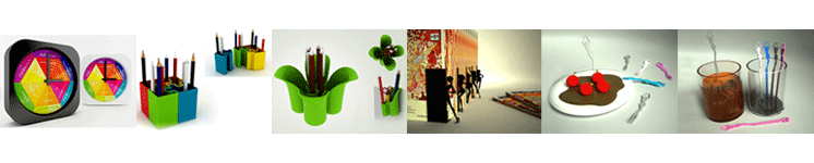 PRODUCT Foozy bathmat - แผ่นยางกันลื่น : โพลีเมท | Polymate Co.,Ltd