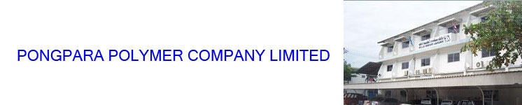 PRODUCT DL/TPX Long Length Hose : พงศ์พารา โพลิเมอร์ จำกัด | PONGPARA ...