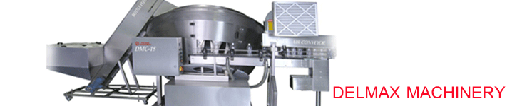 PROFILE : บริษัท เดลแมกซ์ แมชินเนอรี่ จำกัด | DELMAX MACHINERY CO.,LTD.